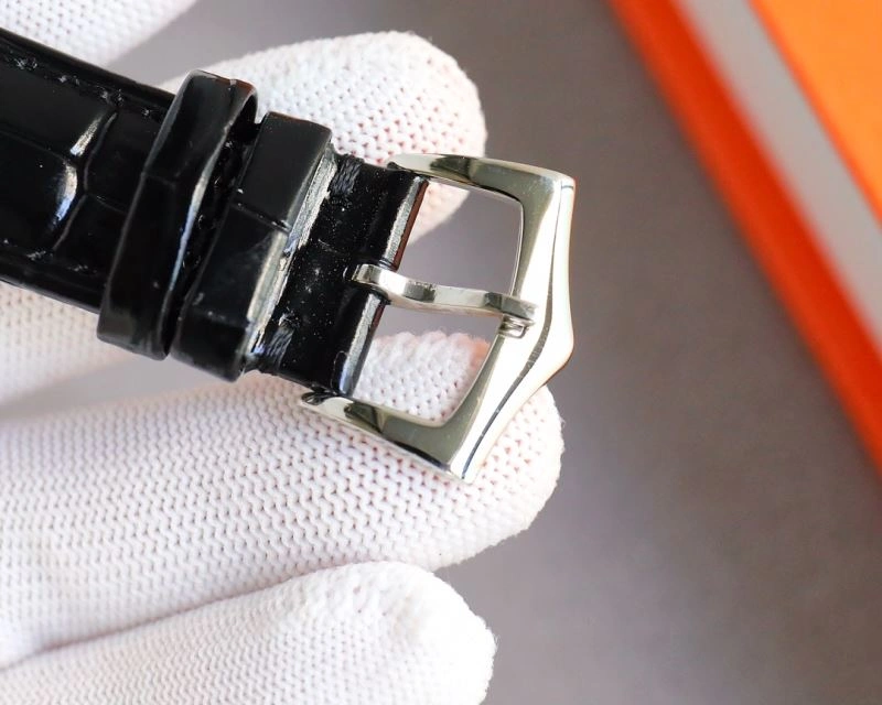 Real PATEK PHILIPPE Watches