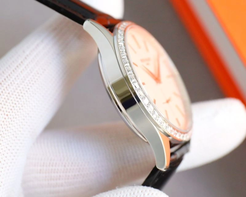 Real PATEK PHILIPPE Watches