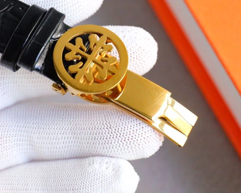 Legit PATEK PHILIPPE Watches