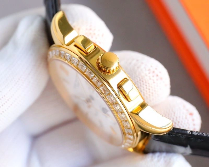 Legit PATEK PHILIPPE Watches