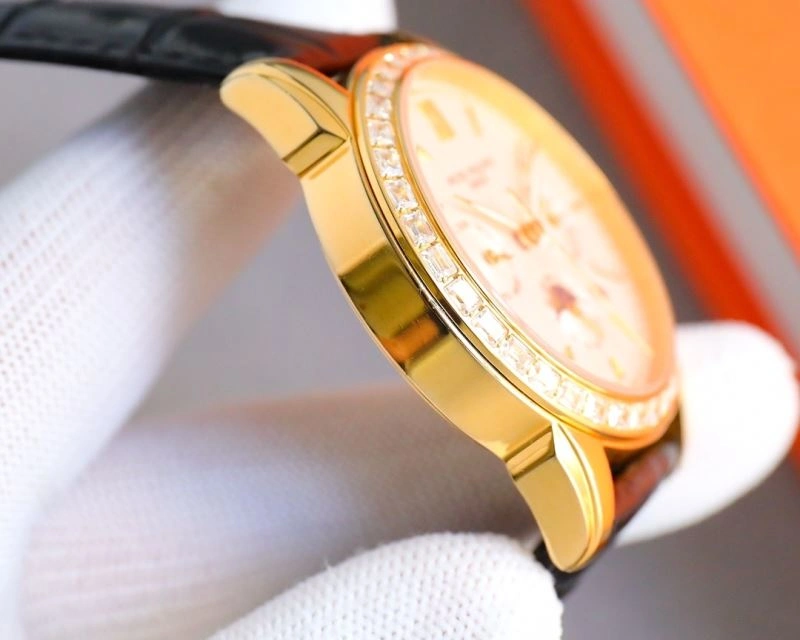 Legit PATEK PHILIPPE Watches