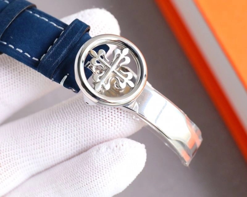 Official PATEK PHILIPPE Watches