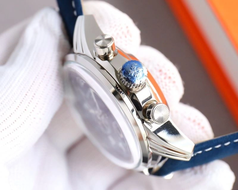Official PATEK PHILIPPE Watches