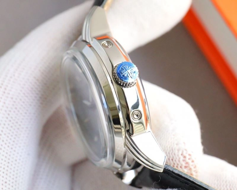 Real PATEK PHILIPPE Watches