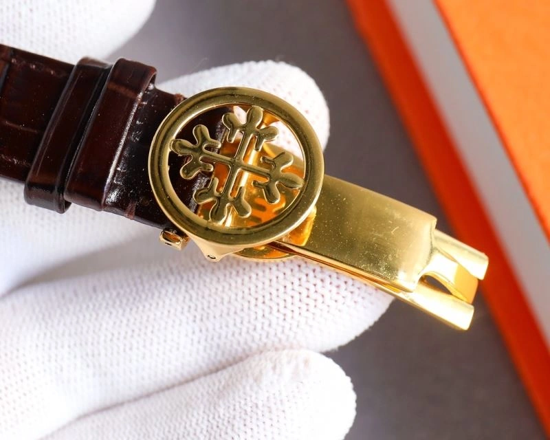 Low-cost PATEK PHILIPPE Watches