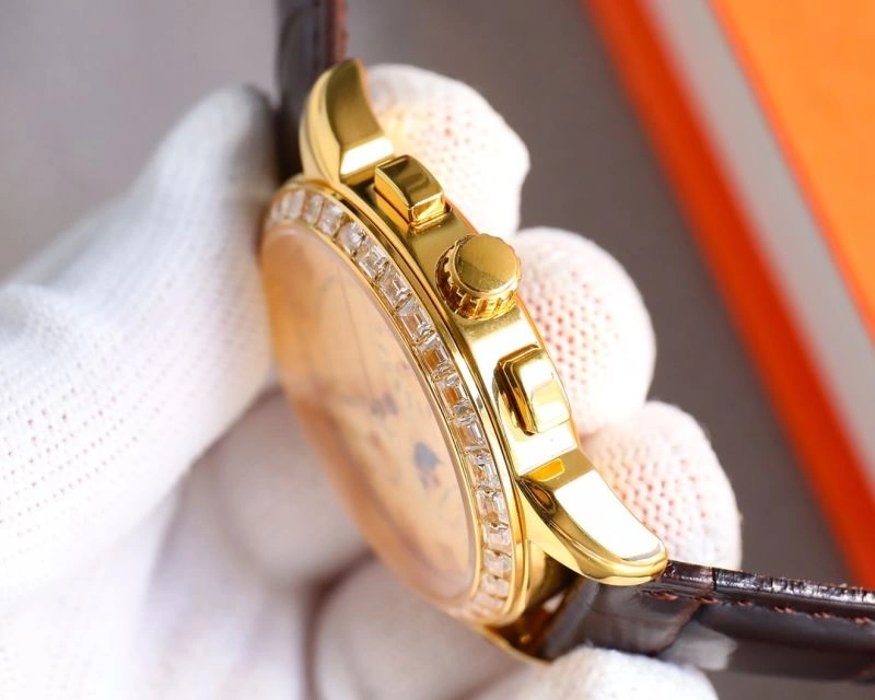 Low-cost PATEK PHILIPPE Watches