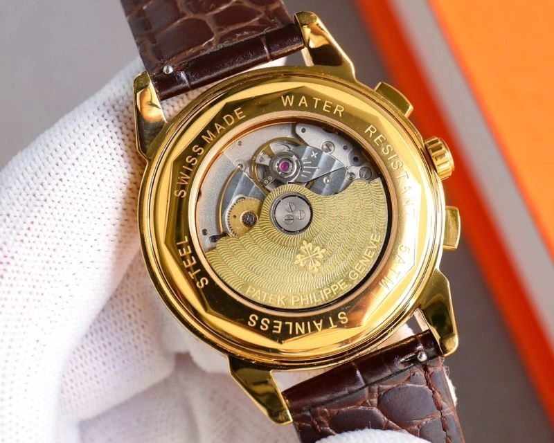Low-cost PATEK PHILIPPE Watches