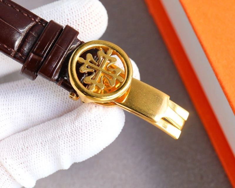 Exact replica PATEK PHILIPPE Watches