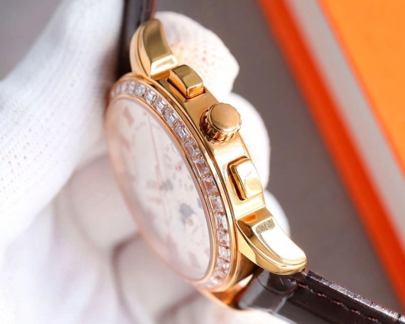 Exact replica PATEK PHILIPPE Watches