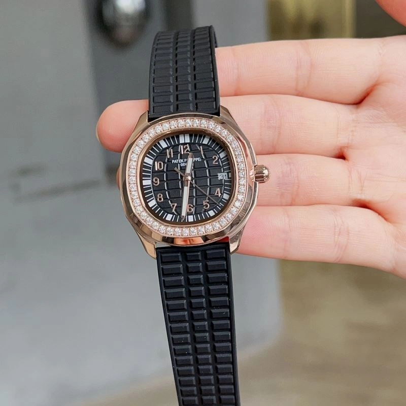 High accuracy PATEK PHILIPPE Watches