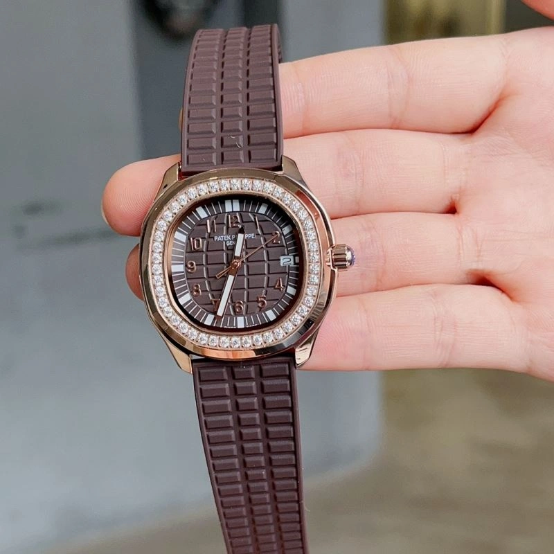 High accuracy PATEK PHILIPPE Watches