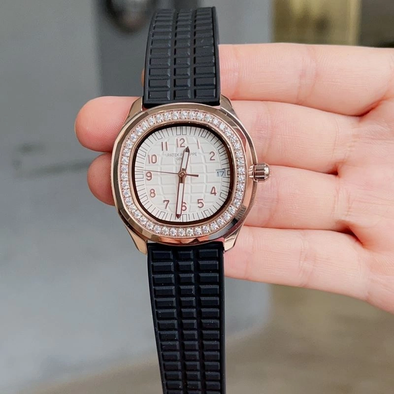 High accuracy PATEK PHILIPPE Watches