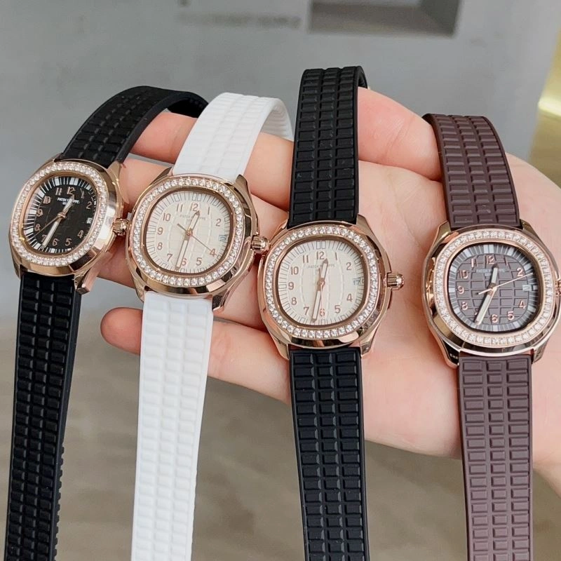 High accuracy PATEK PHILIPPE Watches
