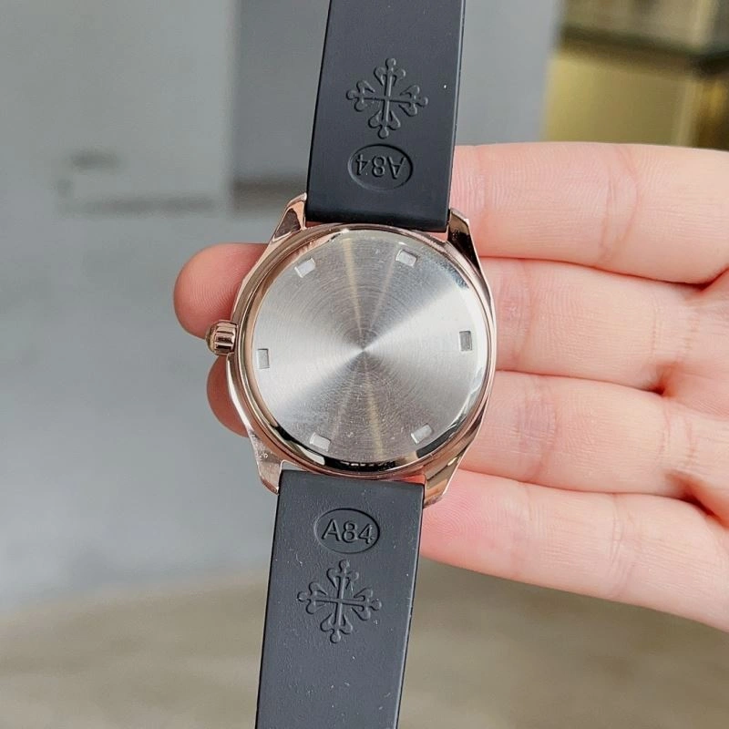 High accuracy PATEK PHILIPPE Watches