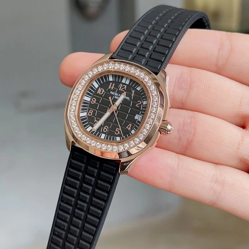 High accuracy PATEK PHILIPPE Watches
