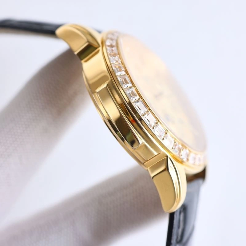 High accuracy PATEK PHILIPPE Watches