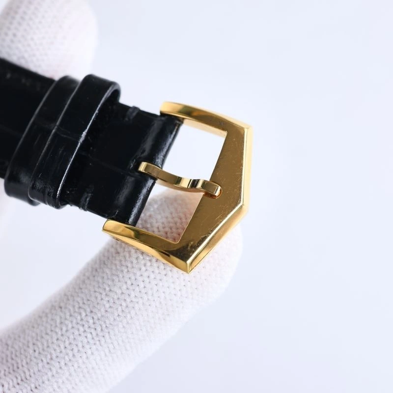 High accuracy PATEK PHILIPPE Watches
