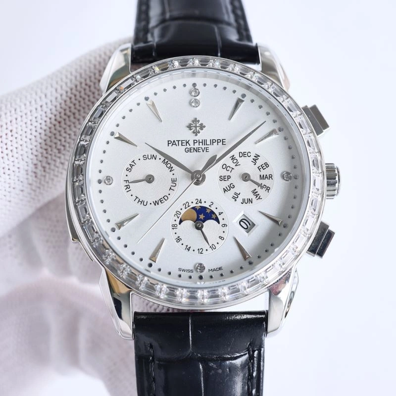 Low-cost PATEK PHILIPPE Watches