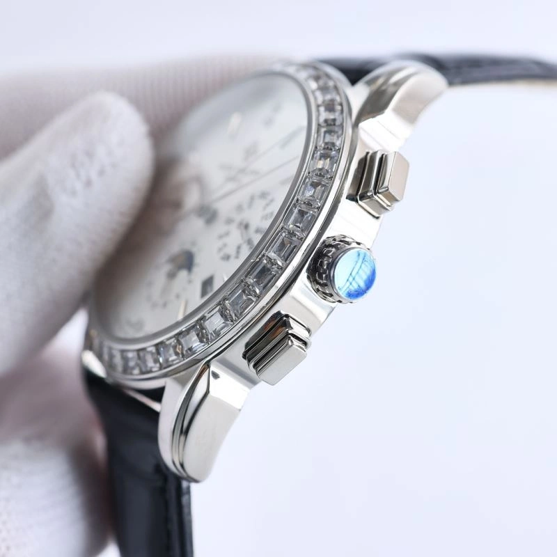 Low-cost PATEK PHILIPPE Watches