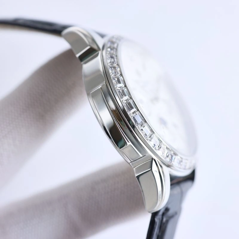 Low-cost PATEK PHILIPPE Watches
