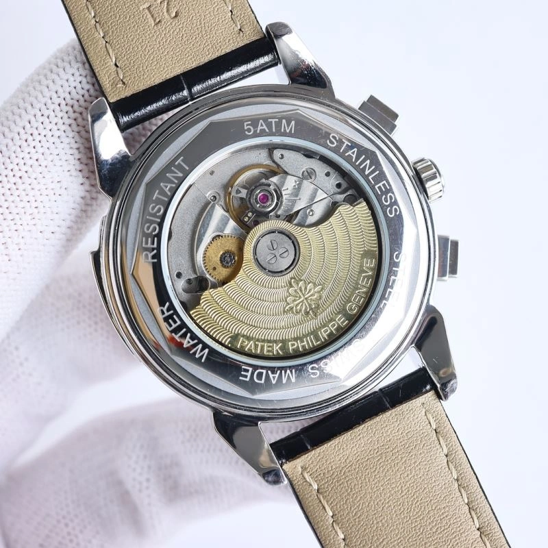 Low-cost PATEK PHILIPPE Watches