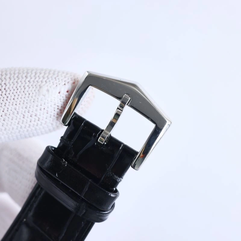 Low-cost PATEK PHILIPPE Watches