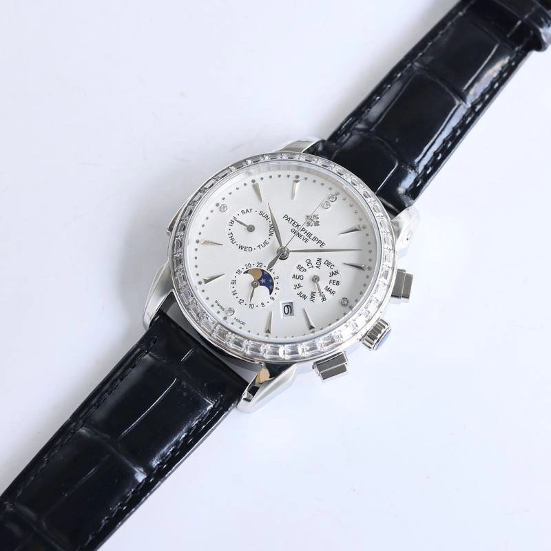 Low-cost PATEK PHILIPPE Watches