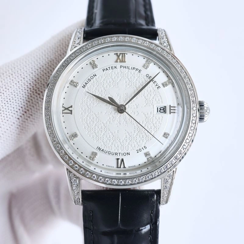 Factory-made PATEK PHILIPPE Watches