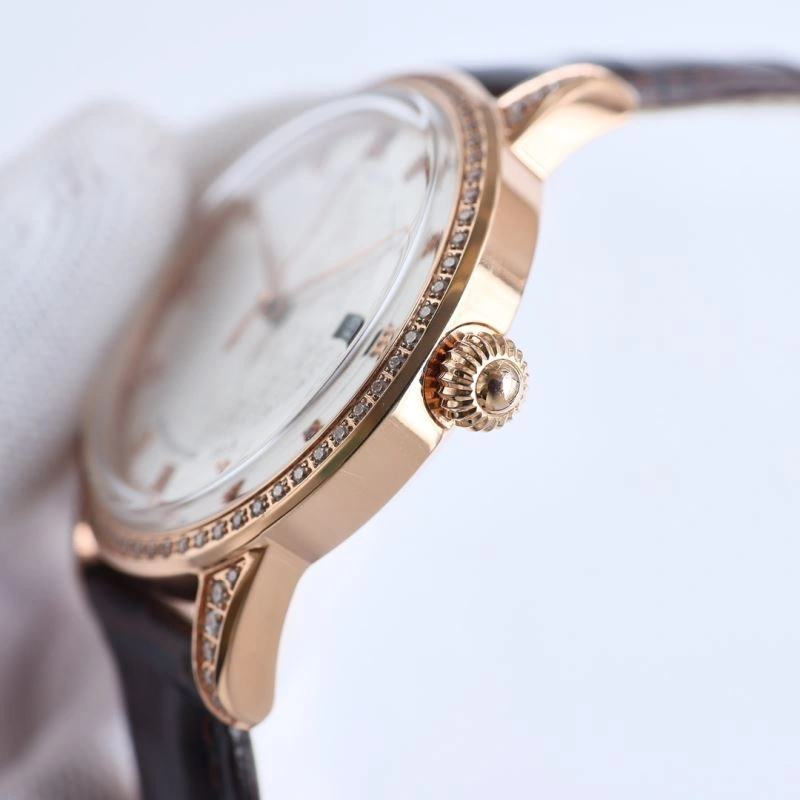 Factory-made PATEK PHILIPPE Watches