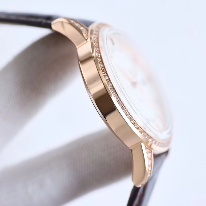 Factory-made PATEK PHILIPPE Watches