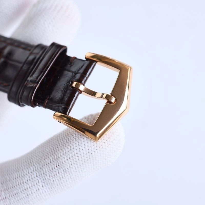 Factory-made PATEK PHILIPPE Watches