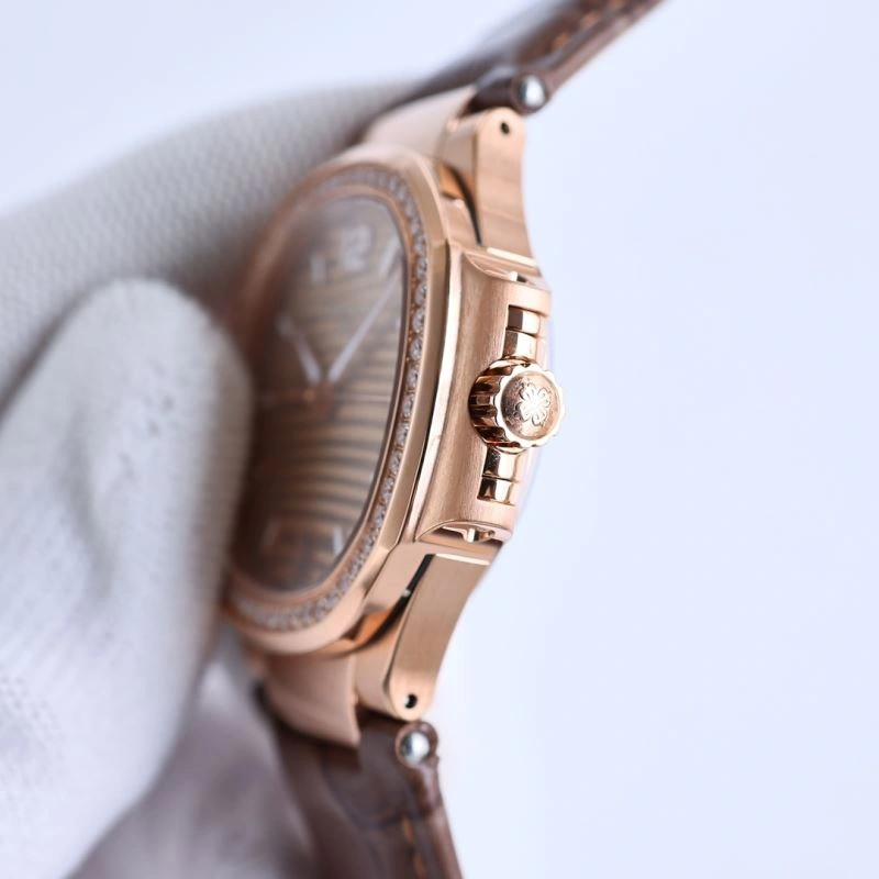 1:1 copy PATEK PHILIPPE Watches