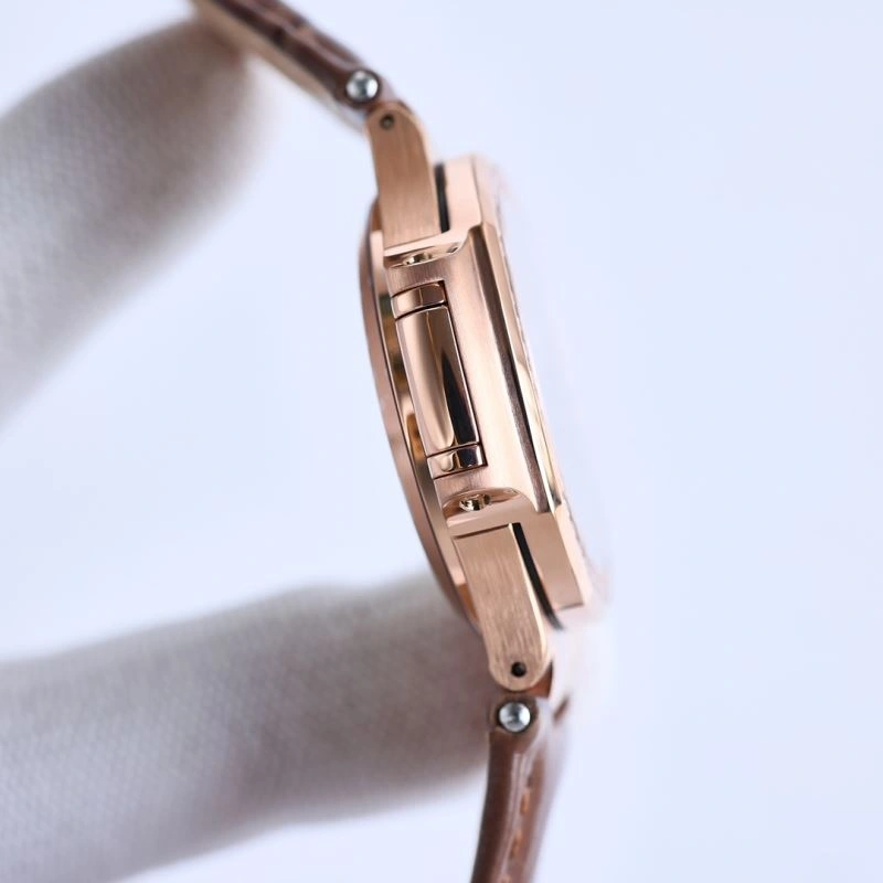 1:1 copy PATEK PHILIPPE Watches