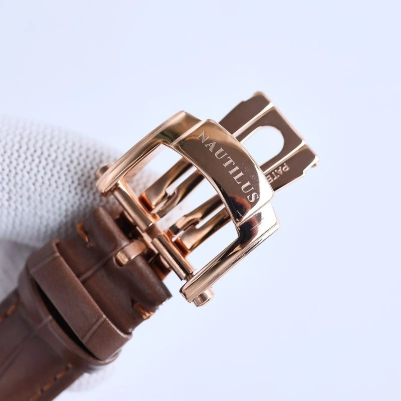 1:1 copy PATEK PHILIPPE Watches