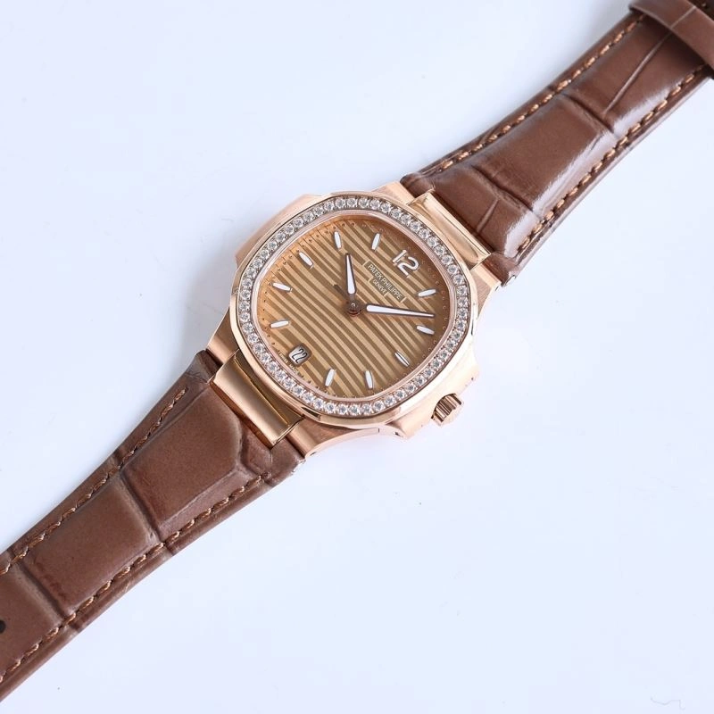 1:1 copy PATEK PHILIPPE Watches