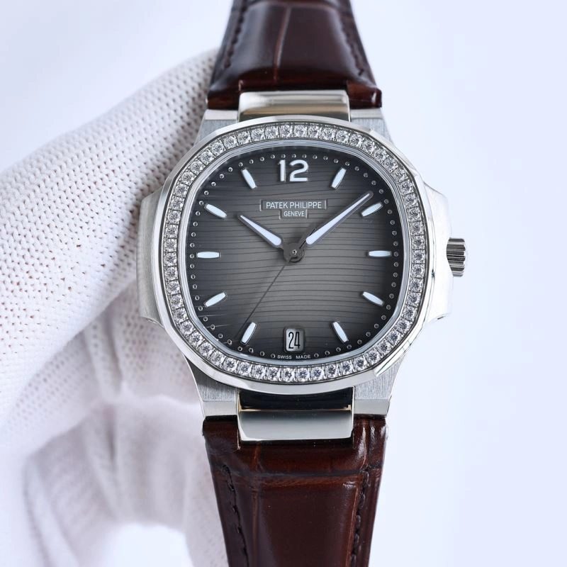 Factory-made PATEK PHILIPPE Watches