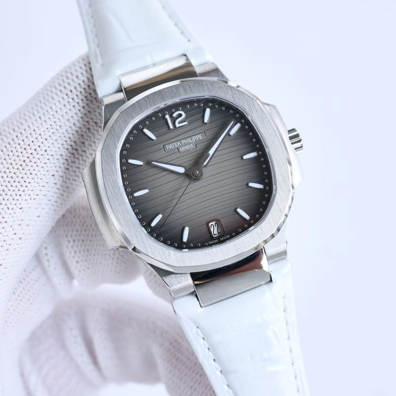 Factory-made PATEK PHILIPPE Watches