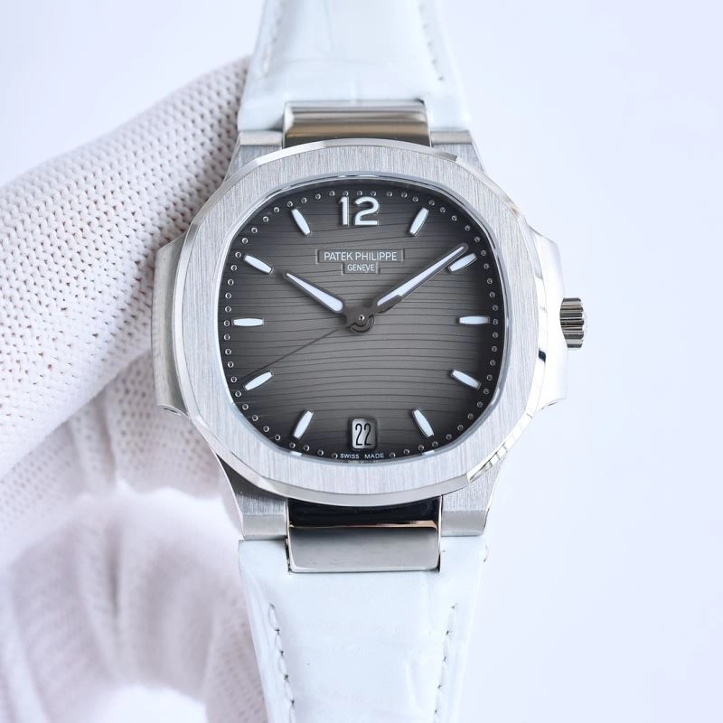 Factory-made PATEK PHILIPPE Watches