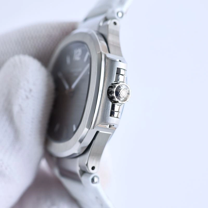Factory-made PATEK PHILIPPE Watches