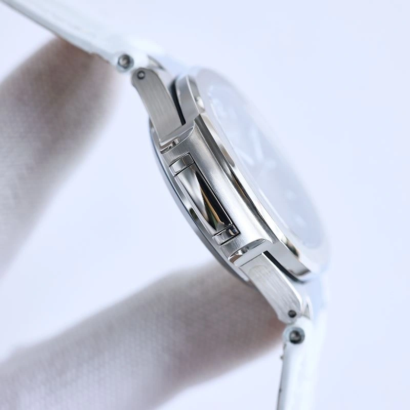 Factory-made PATEK PHILIPPE Watches