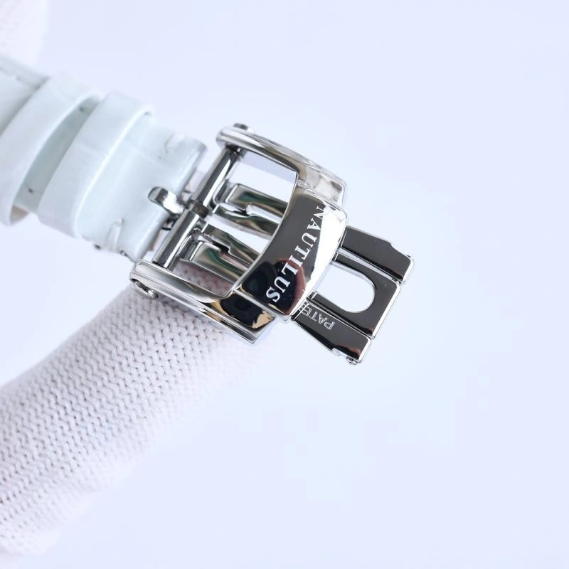 Factory-made PATEK PHILIPPE Watches