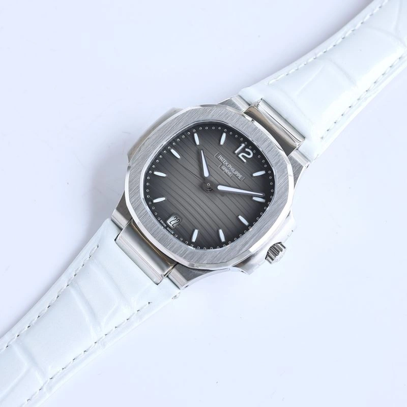 Factory-made PATEK PHILIPPE Watches