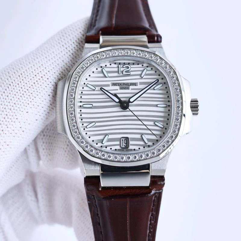 Top match PATEK PHILIPPE Watches