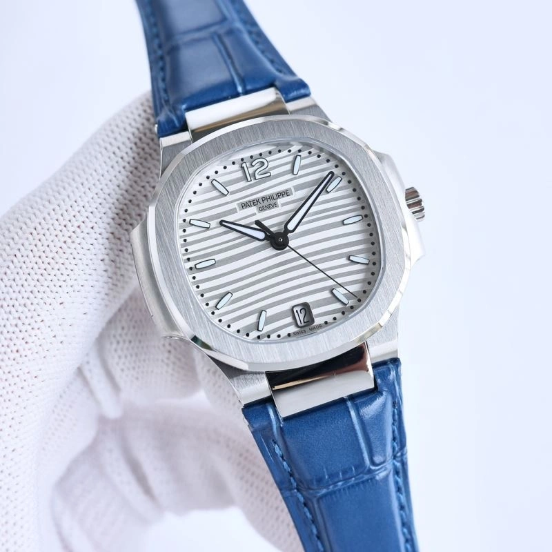 Top match PATEK PHILIPPE Watches