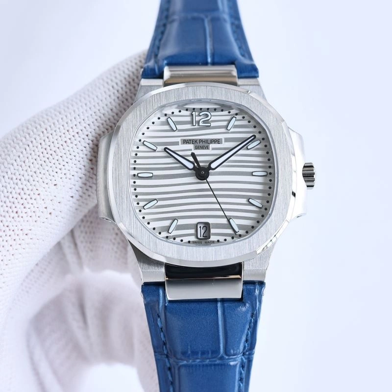 Top match PATEK PHILIPPE Watches