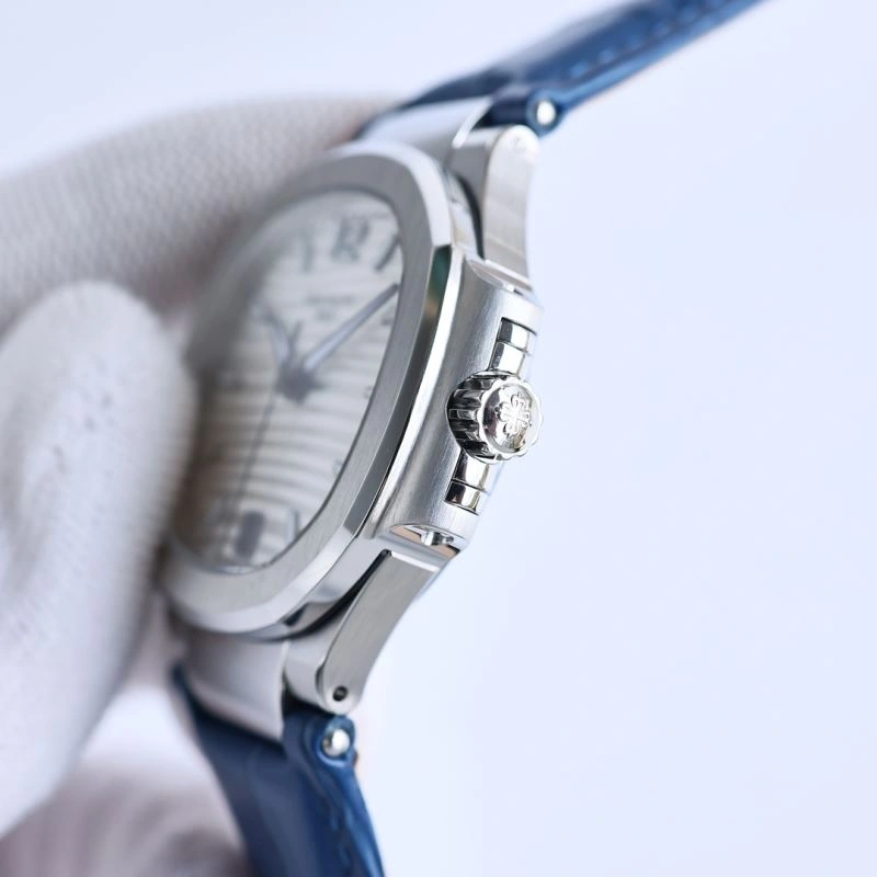 Top match PATEK PHILIPPE Watches