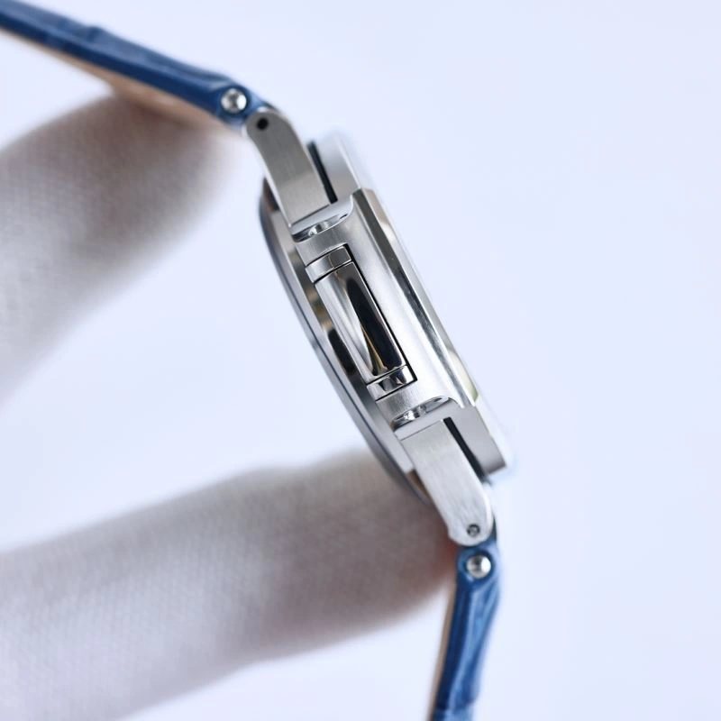 Top match PATEK PHILIPPE Watches