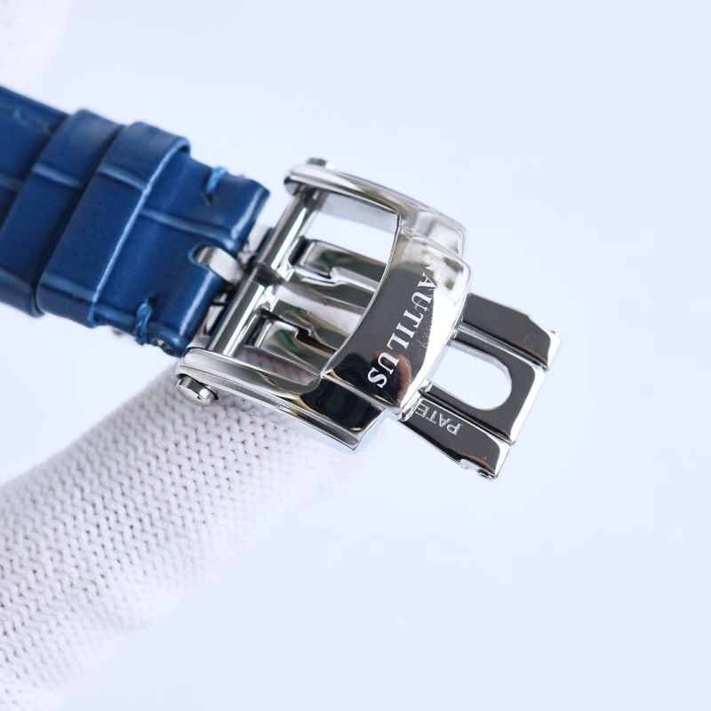 Top match PATEK PHILIPPE Watches