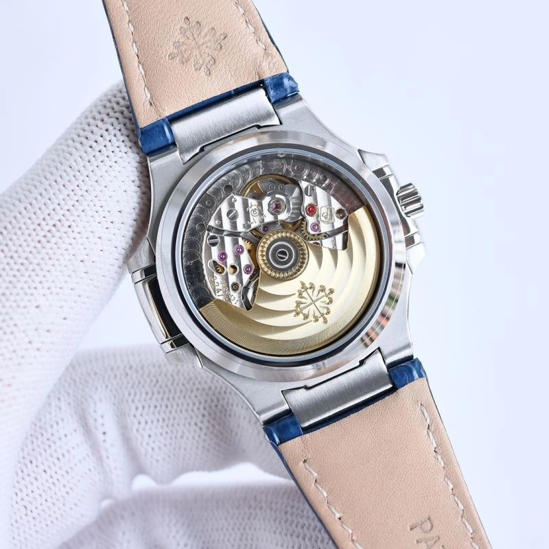 Top match PATEK PHILIPPE Watches
