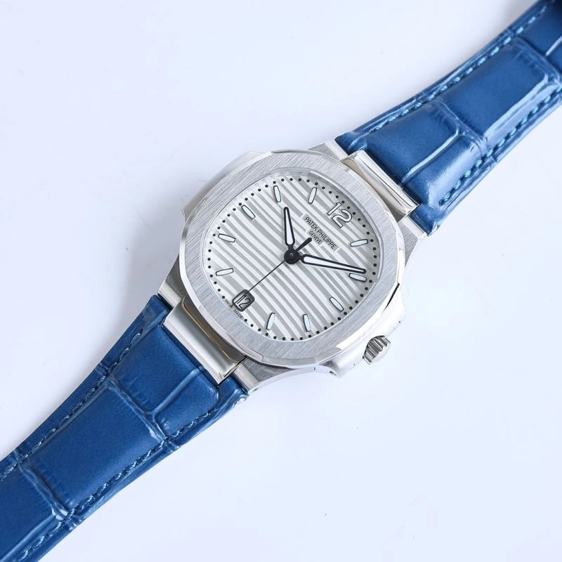 Top match PATEK PHILIPPE Watches